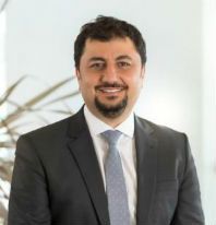 Okan Can | World IP Review